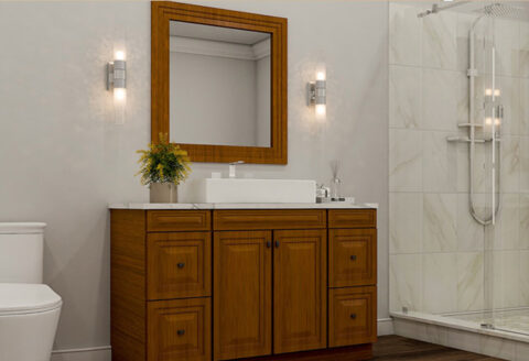 Kitchen & Bathroom Remodeling, Renovation Bahamas | Specialty Kitchen