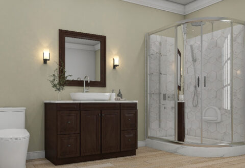 Kitchen & Bathroom Remodeling, Renovation Bahamas | Specialty Kitchen