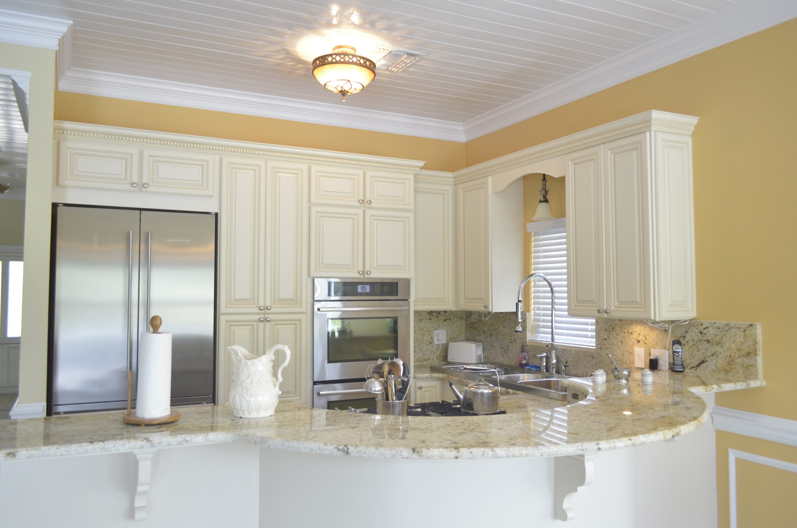 10 Benefits of Bathroom Renovation That Are Within Your Budget - Specialty Kitchen & Bath